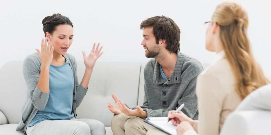 semia — Институт Психотерапии и Клинической Психологии "ИПиКП"