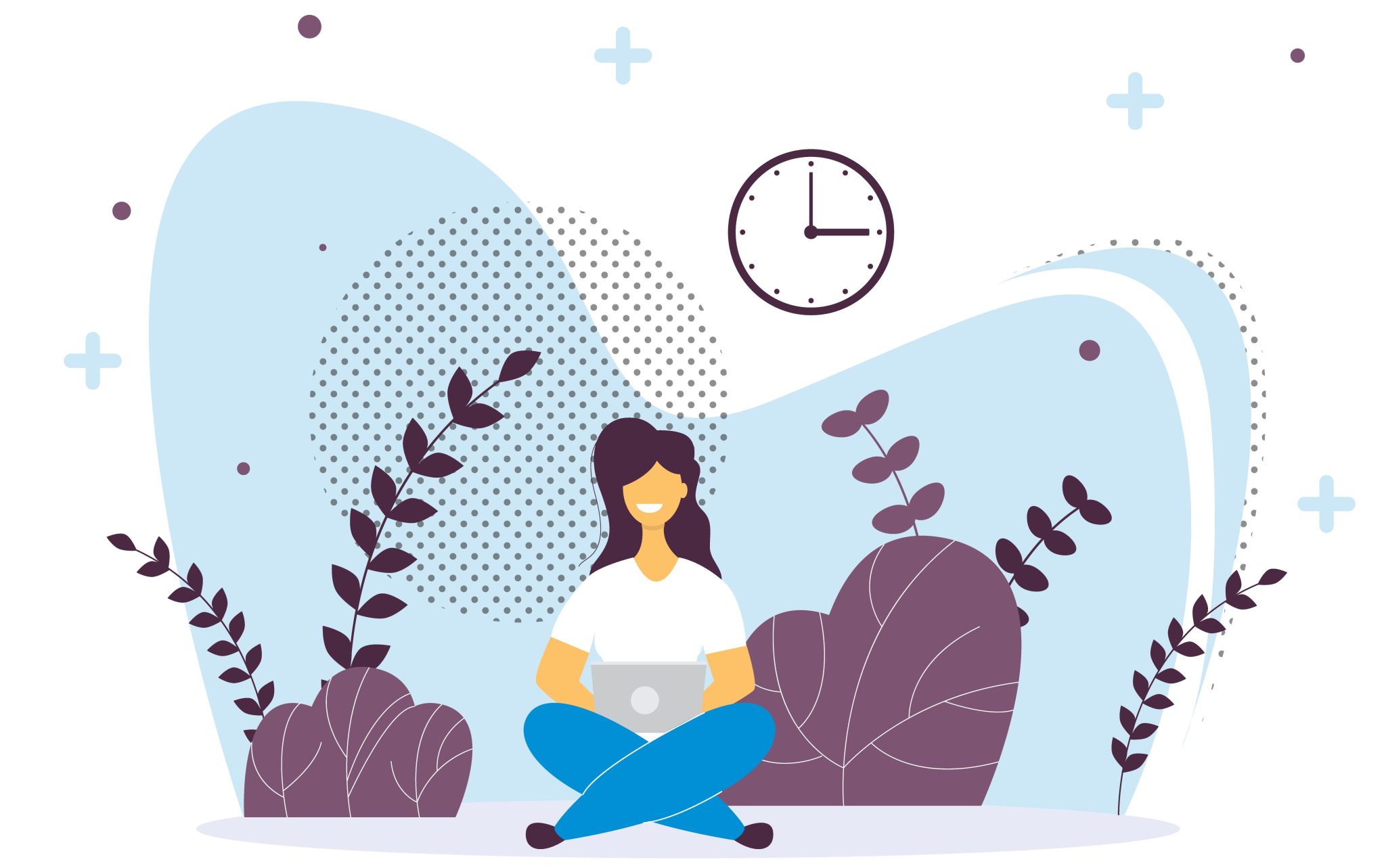 ДЛ «Современные методы краткосрочной терапии в психологическом ...